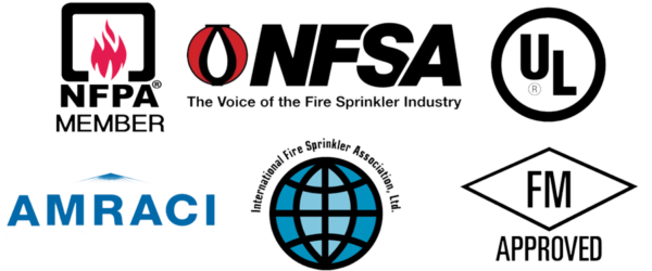 TYCO TY323 Rociador Cromado de 155F TY-FRB Quick Response Pendent K-5.6 ...