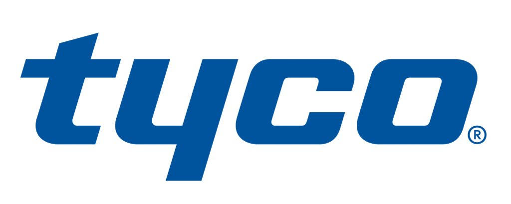 TYCO TY323 Rociador Cromado de 155F TY-FRB Quick Response Pendent K-5.6 ...