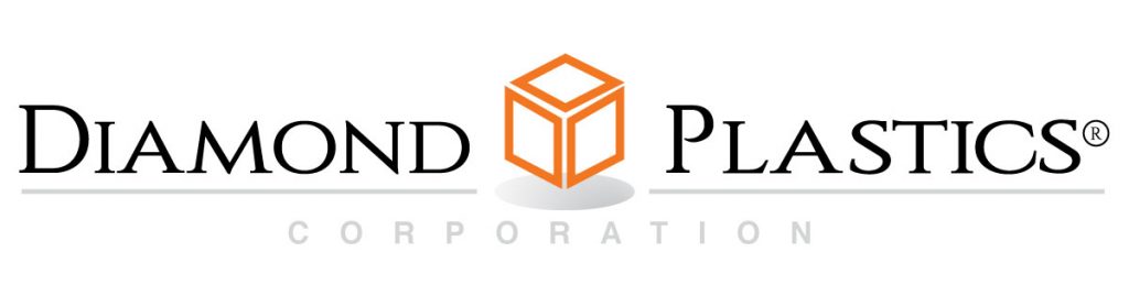 Tubo PVC C900 DR-14 de 10" UL/FM - DELTAFLOW Tuberías, Válvulas ...