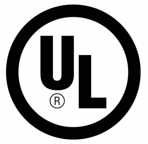 NFPA UL/FM - DELTAFLOW Sistema Contra Incendio Tuberia Valvula Rociador ...