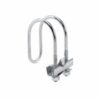 Abrazadera Sismica Tolco Fig. 980 de 3/8" PN 980-3/8 - DELTAFLOW ...